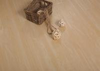 China Dry Back 2mm 7