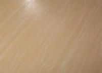 China Dry Back 2mm 7