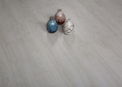 China ISO Bf1 9x48 Nordic Wood LVT Flooring 3.0mm Waterproof Glue Down for sale