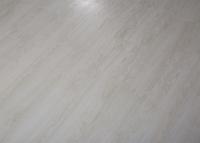 China ISO Bf1 9x48 Nordic Wood LVT Flooring 3.0mm Waterproof Glue Down for sale