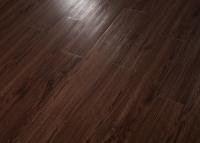 China Fire Resistance Self Adhesive LVT Flooring 1.8mm for sale