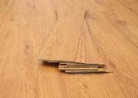 China ISO 1.8mm Pvc Self Adhesive Floor Tiles  6×36 for sale
