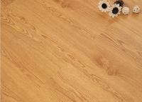 China ISO 1.8mm Pvc Self Adhesive Floor Tiles  6×36 for sale