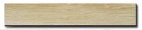 China Indoor 6''×36''×1.8mm Self Adhesive LVT Flooring for sale