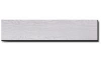 China CE Cetification Wood  Self Adhesive Vinyl Plank Flooring 6''×36''×2.0mm for sale