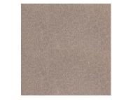 China 6×36inch 2mm Carpet Vinyl Self Adhesive Floor for sale
