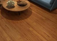 China Peel And Stick Vinyl Flooring 6''×36''×2.0mm for sale