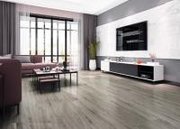 China Peel And Stick Vinyl Flooring 6''×36''×2.0mm for sale