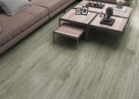 China Peel And Stick Vinyl Flooring 6''×36''×2.0mm for sale