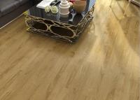 China Waterproof 6×36 Inch  1.8mm Self Adhesive LVT Flooring for sale