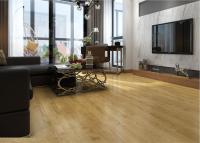 China Waterproof 6×36 Inch  1.8mm Self Adhesive LVT Flooring for sale