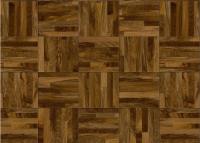 China Stone Plastic Composite Floor  4mm 8