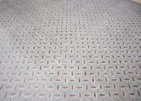 China Wear Resistant EIR Vinyl Flooring 3.0mm x 457.2mm x 457.2mm for Gym and Hotel for sale