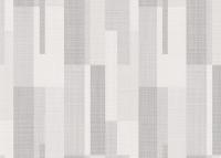 China Anti Slip  5.0mm 7''×48'' SPC Vinyl Flooring for sale
