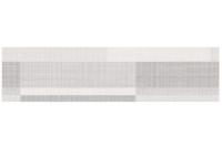 China Anti Slip  5.0mm 7''×48'' SPC Vinyl Flooring for sale