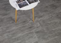 China 7x48 Inch Rigid Core SPC Vinyl Flooring 4.2mm for sale