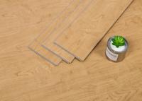 China 5mm 7.2X48 inch Rigid Core SPC Vinyl Flooring for sale