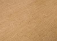 China 5mm 7.2X48 inch Rigid Core SPC Vinyl Flooring for sale