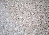 China 0.3mm Wear Layer EIR Stone Vinyl Flooring 3mm for sale
