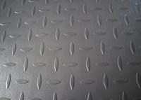 China Wear Resistant SS 3.0mm EIR Vinyl Flooring 18x18 Inch Dry Back for sale
