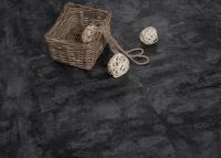 China 457.2mmx457.2mm Marble LVT Flooring for sale