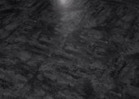 China 457.2mmx457.2mm Marble LVT Flooring for sale