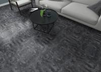 China Slip Resistance Vinyl Tile  Floor 18inch×18inch for sale