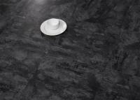 China Slip Resistance Vinyl Tile  Floor 18inch×18inch for sale