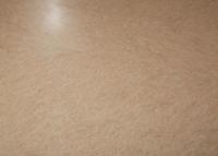 China UV Coating 18x18 Inch 1.8mm Marble LVT Flooring Waterproof Dry Back for sale
