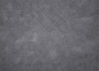 China Dry Back 18×18inch Marble LVT Flooring  2mm for sale