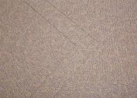 China 457.2mm×457.2mm Vinyl PVC Carpet Flooring for sale