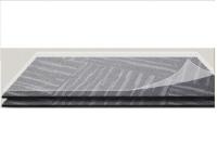 China 1.8mm Pvc Vinyl Sheet Flooring for sale
