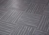 China 1.8mm Pvc Vinyl Sheet Flooring for sale