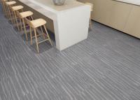 China 1.8mm Pvc Vinyl Sheet Flooring for sale