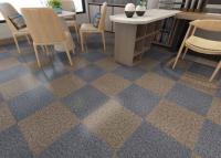 China 2.0mm Vinyl PVC Carpet Flooring for sale