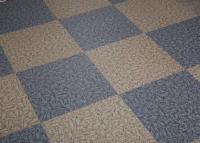 China 2.0mm Vinyl PVC Carpet Flooring for sale