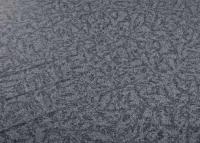 China Kitchens 2.5mm 18x18inch Vinyl PVC Carpet Flooring for sale