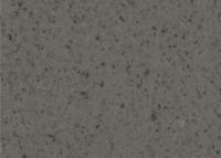 China School 2x20m Homogeneous Vinyl Flooring 2mm Thick Slip Resistant PVC Roll for sale
