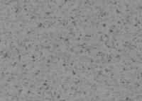 China School 2x20m Homogeneous Vinyl Flooring 2mm Thick Slip Resistant PVC Roll for sale