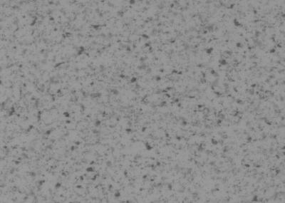 China School 2x20m Homogeneous Vinyl Flooring 2mm Thick Slip Resistant PVC Roll for sale