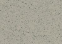 China School 2x20m Homogeneous Vinyl Flooring 2mm Thick Slip Resistant PVC Roll for sale