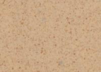 China 2.0mm Homogeneous Vinyl Flooring UV Coating B1 Fire Rated Roll for sale