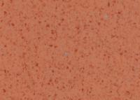 China 2.0mm Homogeneous Vinyl Flooring UV Coating B1 Fire Rated Roll for sale