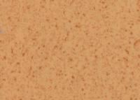 China 2.0mm Homogeneous Vinyl Flooring UV Coating B1 Fire Rated Roll for sale