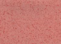 China UV Coating Homogeneous Vinyl Sheet Flooring 1.8mm B1 Fire Resistant for sale