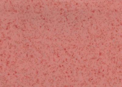 China UV Coating Homogeneous Vinyl Sheet Flooring 1.8mm B1 Fire Resistant for sale