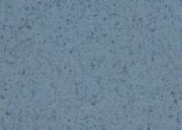 China 25m/Roll 1.8mm PVC Homogeneous Vinyl Flooring for sale