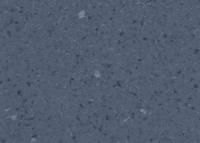 China 25m/Roll 1.8mm PVC Homogeneous Vinyl Flooring for sale