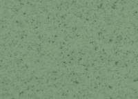China 25m Per Roll Wear Resistant Homogeneous Vinyl Flooring for sale