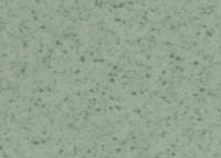 China 25m Per Roll Wear Resistant Homogeneous Vinyl Flooring for sale